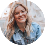 Best Filament Recycling Systems: Top 10 Products for Eco-Conscious Makers