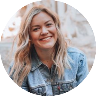 23 Must-Try Free 3D Printing Projects for Beginners: Start Your 3D ...