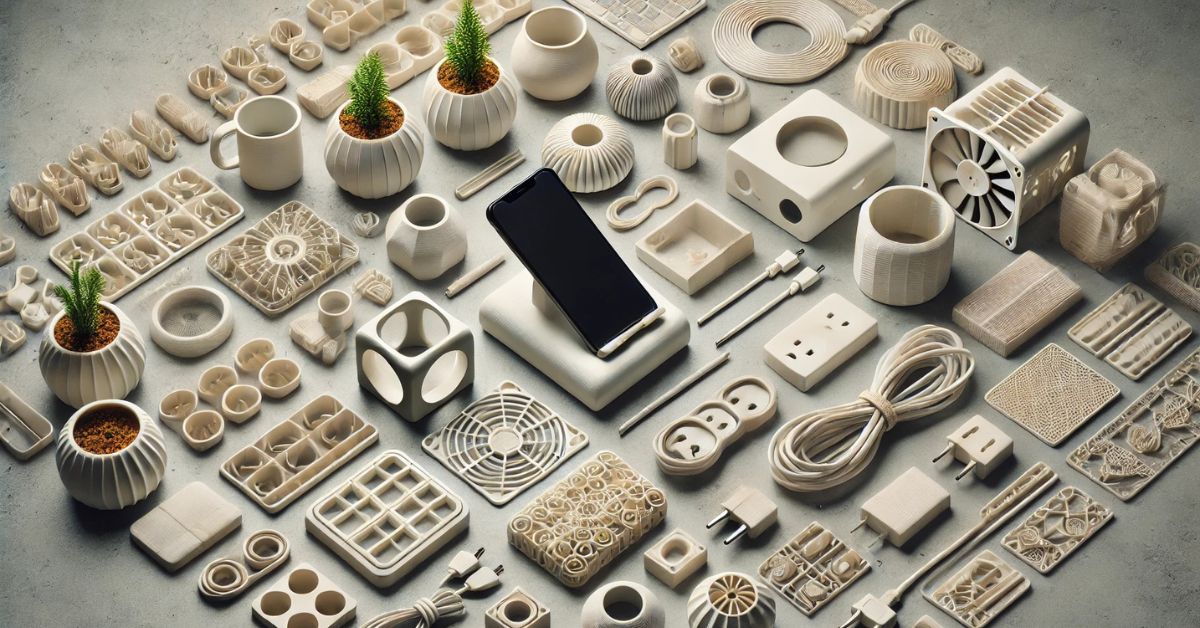 23 Must-Try Free 3D Printing Projects for Beginners: Start Your 3D ...