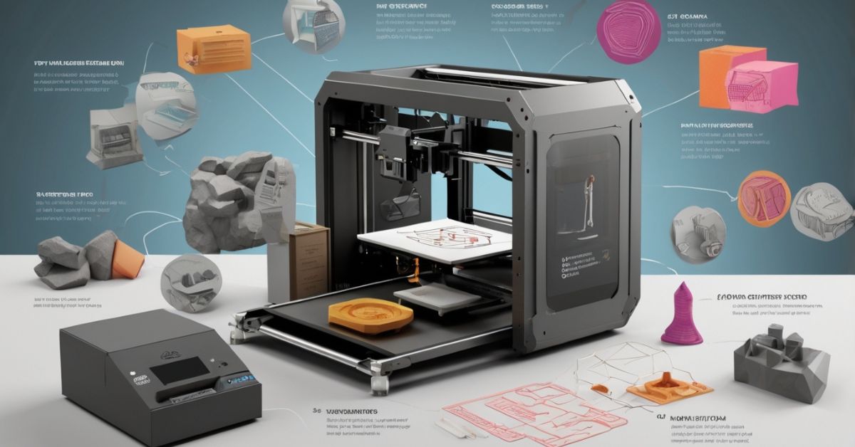 15 Essential 3D Printing Tips for Perfect Prints Every Time - 3D Print ...