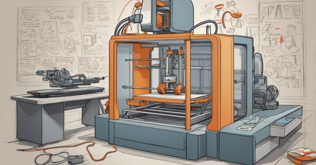 Top 3D Printed Products to Sell: A Guide for Success - 3D Print Trend Page