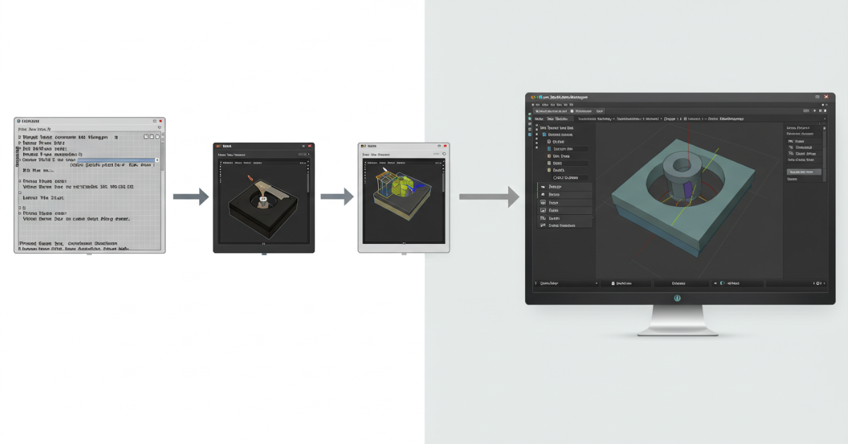 A Comprehensive Guide to Choosing and Using Slicer Software - 3D Print ...
