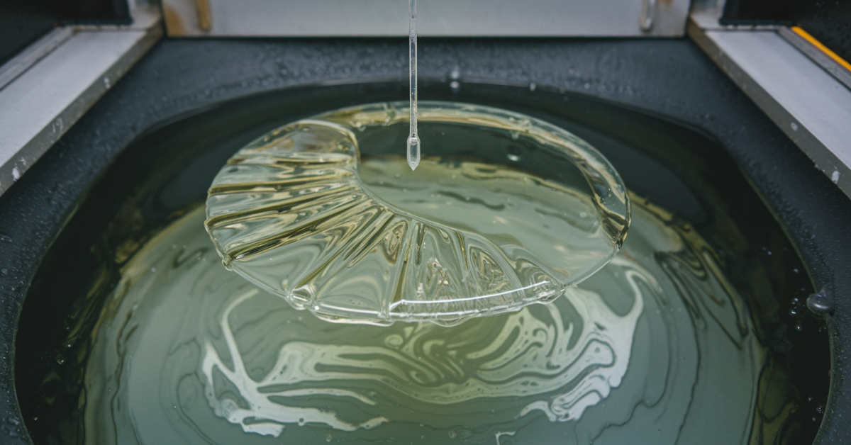 Top 10 Resin Wash & Cure Stations for Efficient 3D Printing in 2024 ...