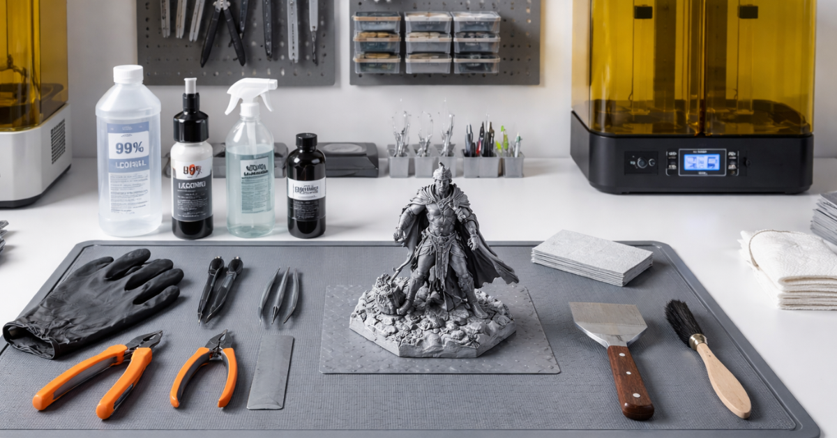 The Best Silicone Mats for 3D Printing: Our Top Picks for Every Maker ...