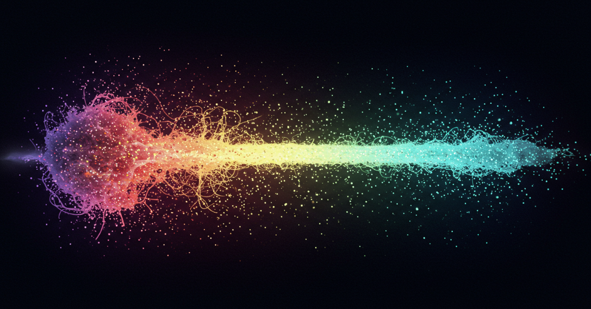 Do color additives in filament affect how it should be stored? - 3D ...