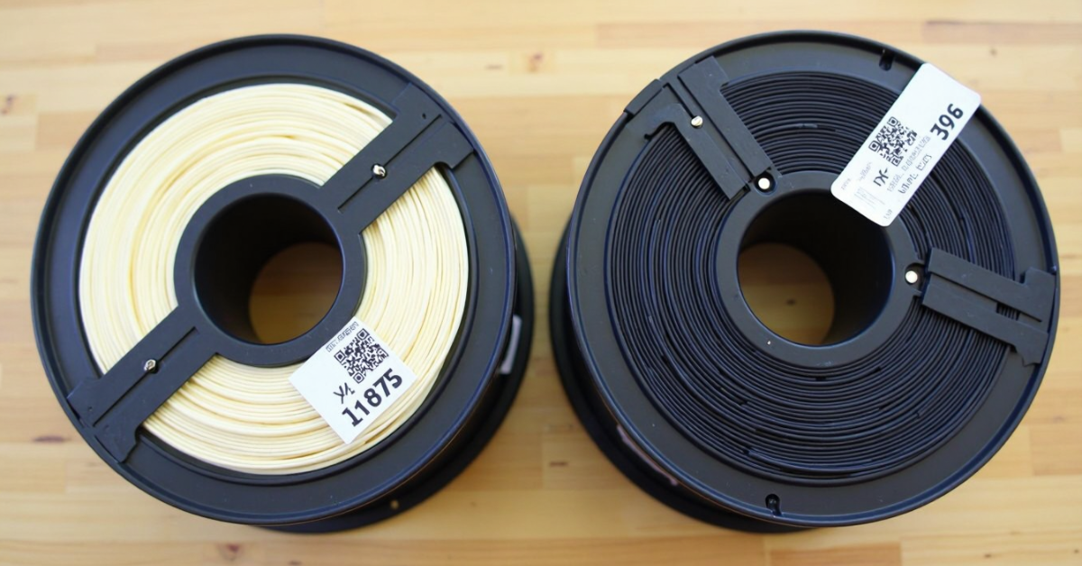 What Is the Best Way to Store Filament After Drying? - 3D Print Trend Page